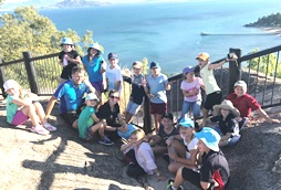 Mount Isa School of the Air